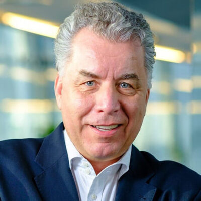 People – MEP Water Group