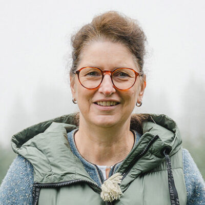 People – MEP Water Group