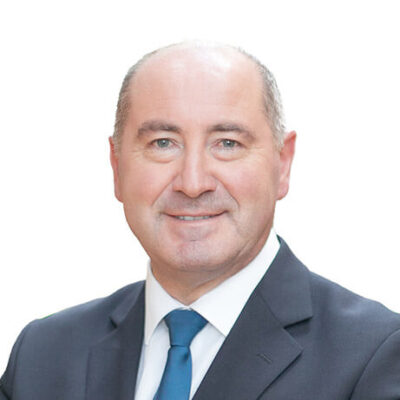 People – MEP Water Group