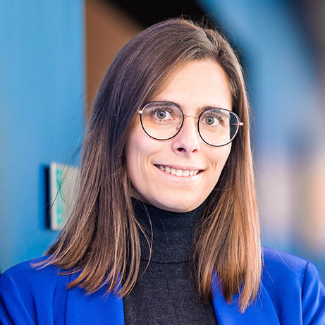 People – MEP Water Group