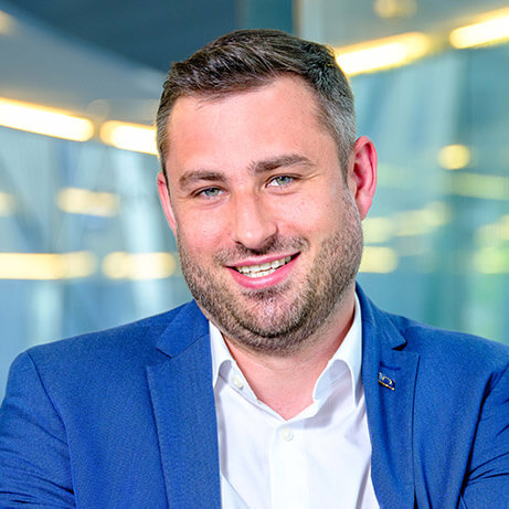 People – MEP Water Group