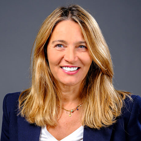 People – MEP Water Group